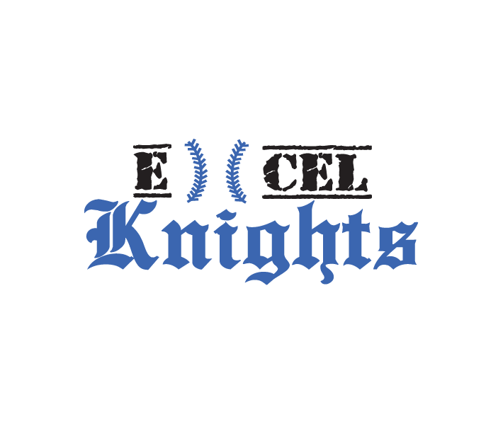 National Championship Sports | Baseball | Excel Knights | 10U D2