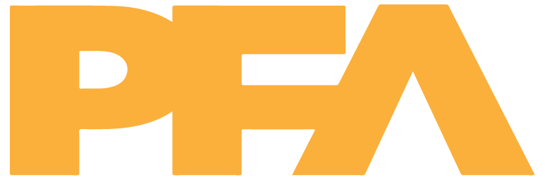 National Championship Sports | Baseball | PFA IE Gold | 15U D1