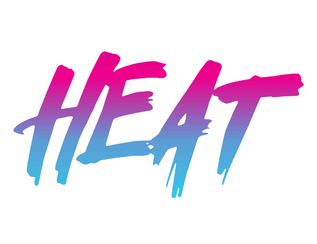 National Championship Sports | Fastpitch | Texas Heat | 14U C