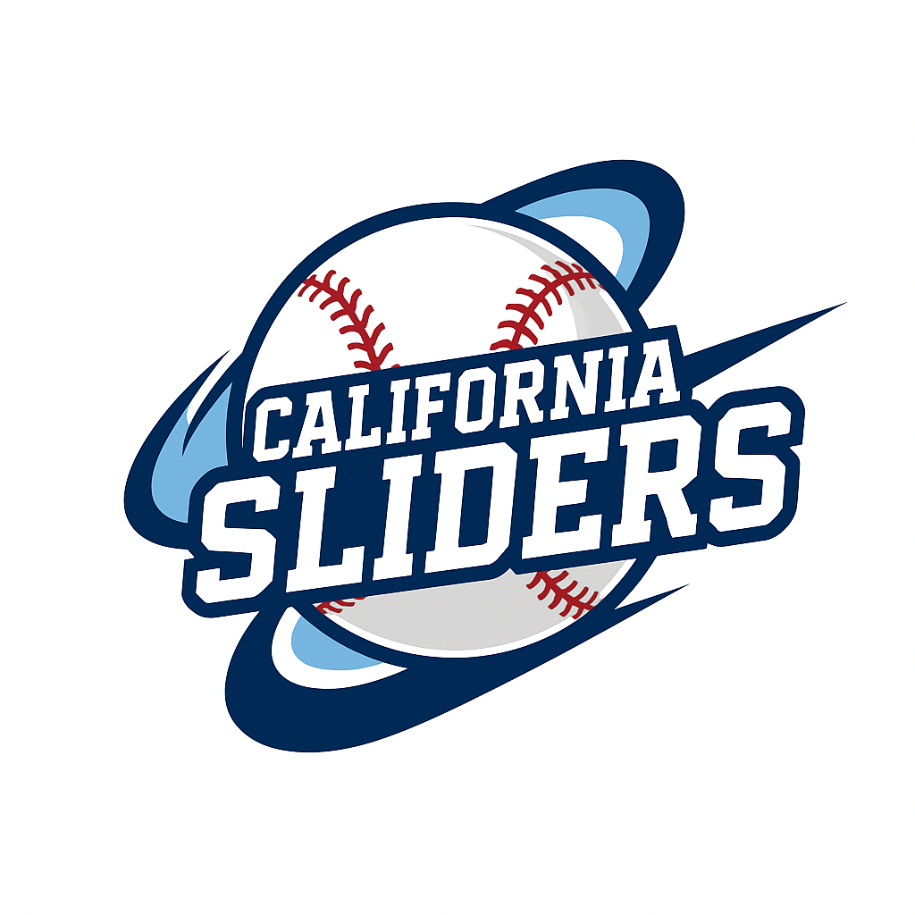 National Championship Sports | Baseball | California Sliders | 13U D2