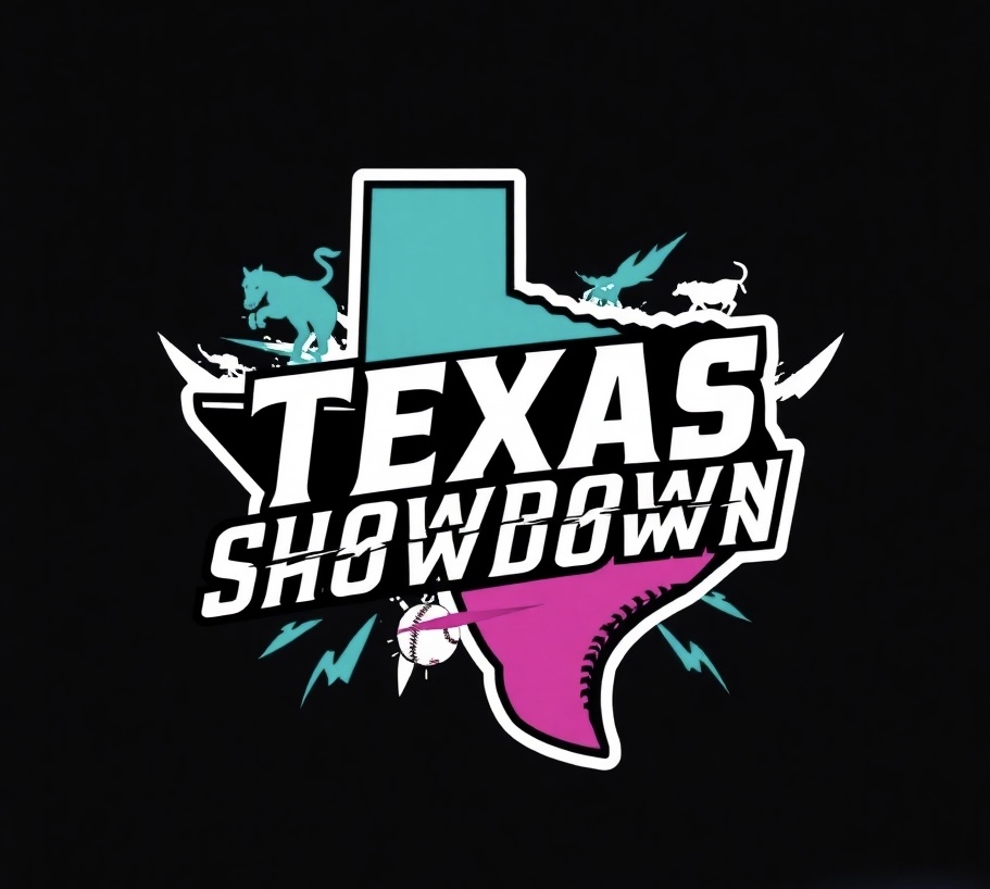 National Championship Sports | Fastpitch | Texas Showdown* | 14U B