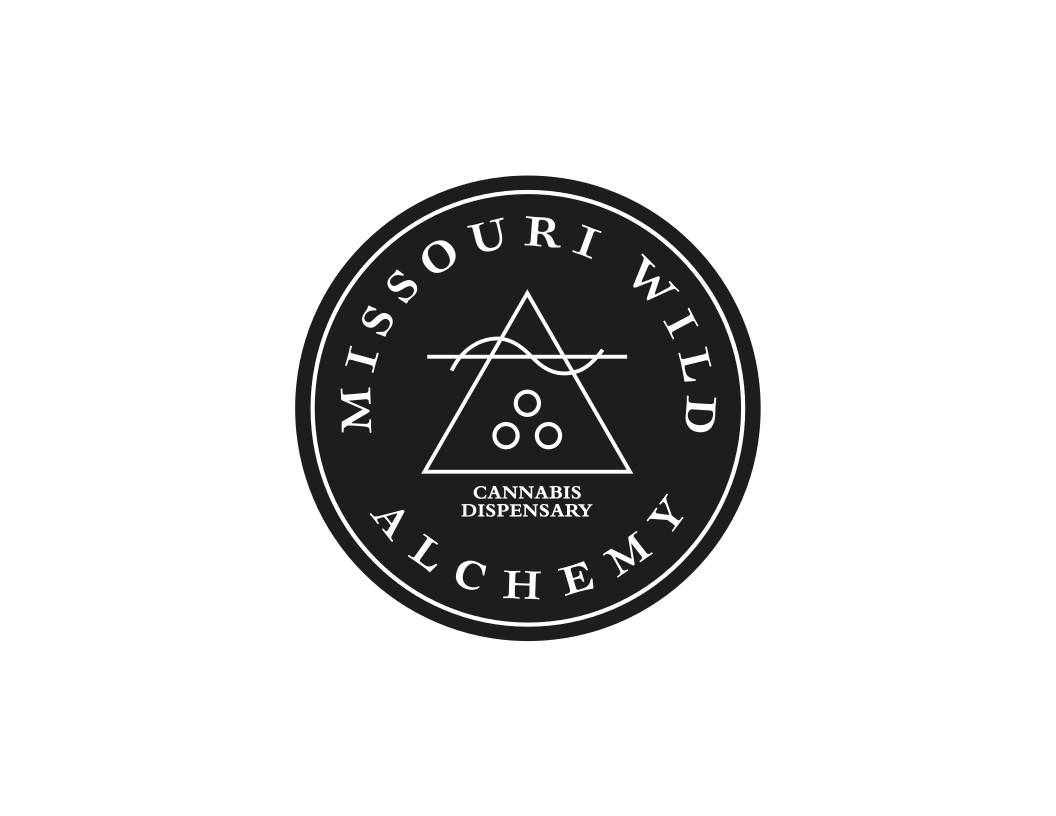 National Championship Sports | Slowpitch | MO Wild Alchemy | COED E