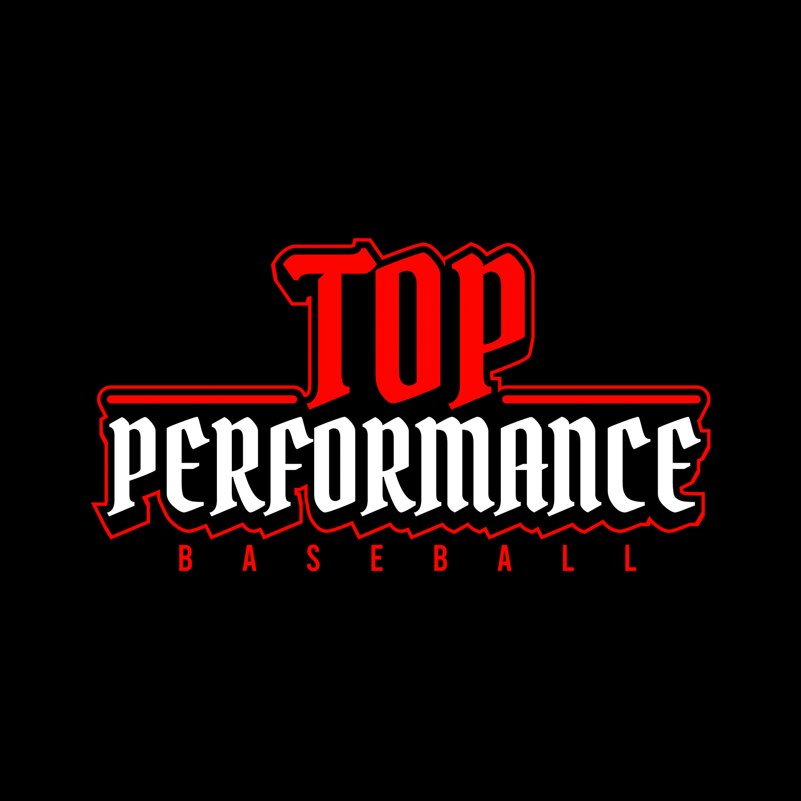 National Championship Sports | Baseball | Top Performance 12u Navarre ...