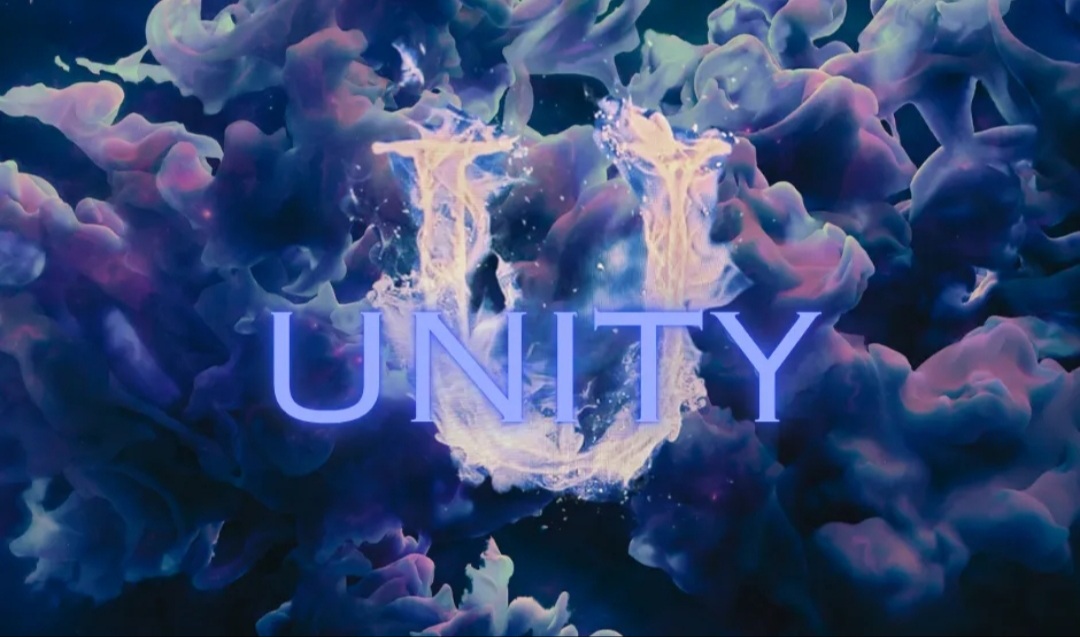 National Championship Sports | Fastpitch | Unity Fastpitch CTX 12U | 12U B