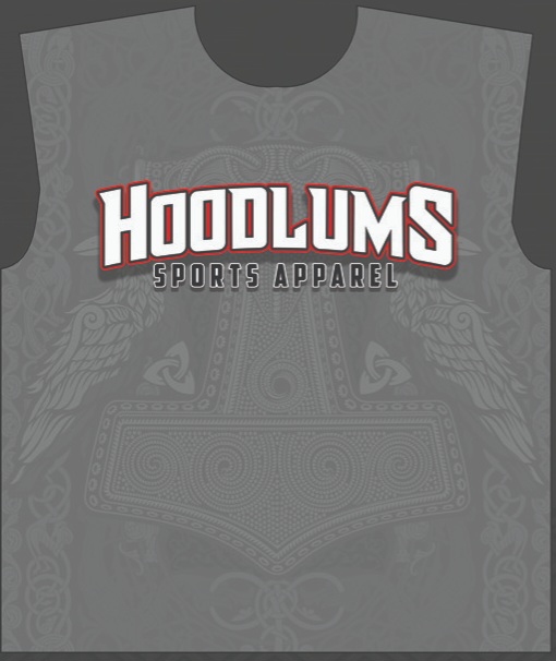 National Championship Sports | Slowpitch | HOODLUMS | MENS E