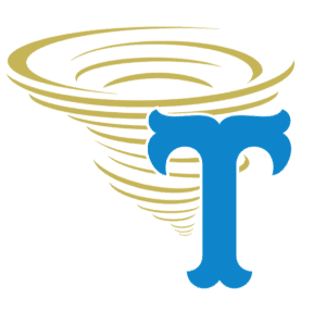 National Championship Sports | Baseball | Twisters | 16U D2