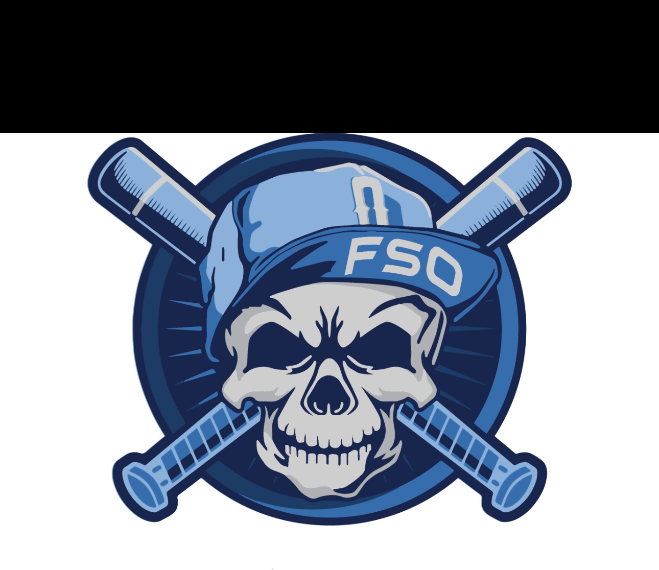National Championship Sports | Baseball | Free State Outlaws | 11U D3