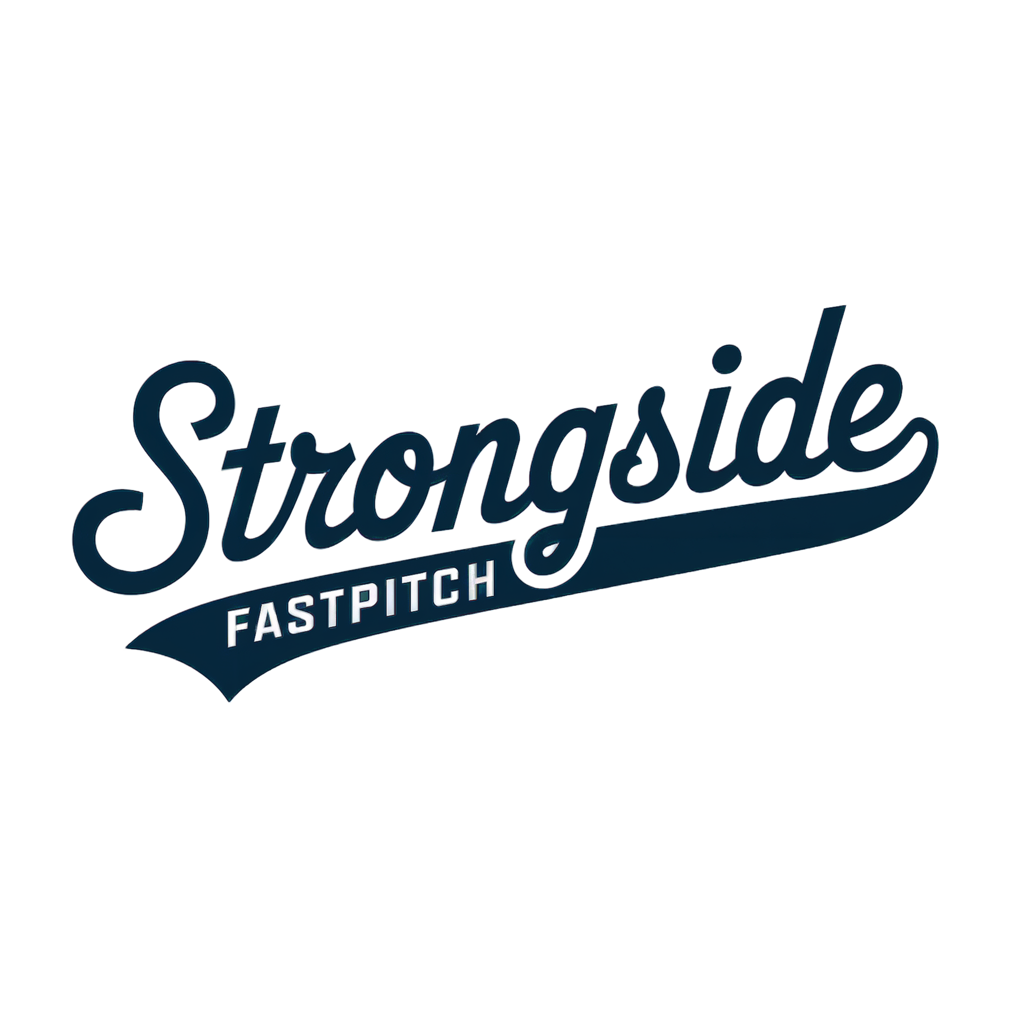 National Championship Sports | Fastpitch | Strongside Fastpitch | 10U B