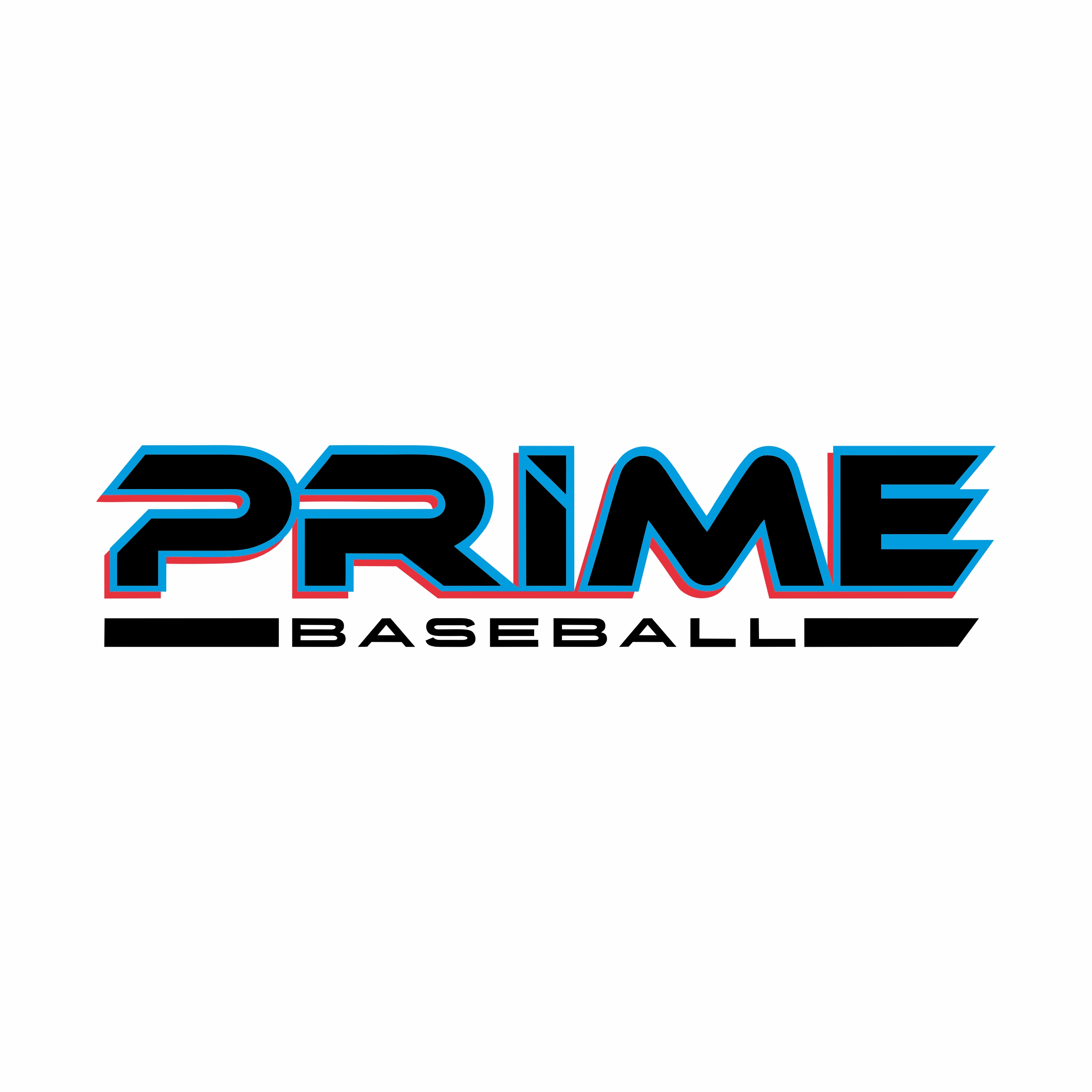 National Championship Sports | Baseball | STX PRIME 10U | 10U D3