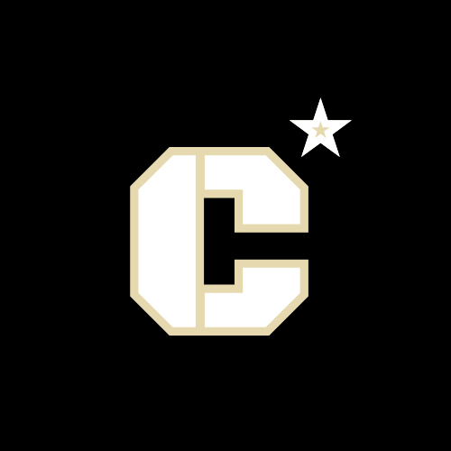 National Championship Sports | Baseball | Combat Baseball Academy | 10U D3