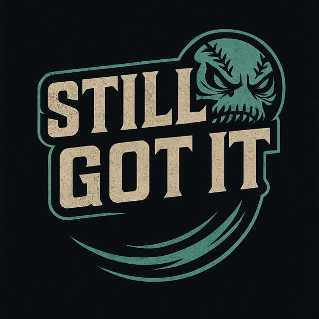 National Championship Sports | Slowpitch | Still Got It | 40s MENS AAA