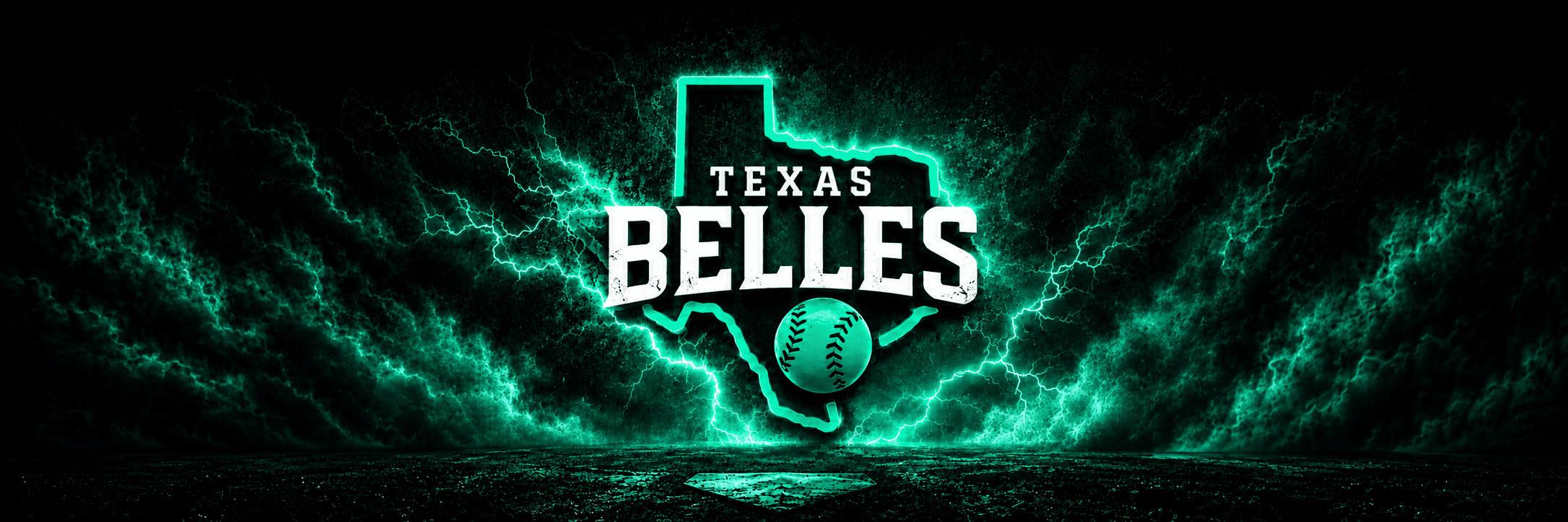 National Championship Sports | Fastpitch | Texas Belles 2k15 | 10U B