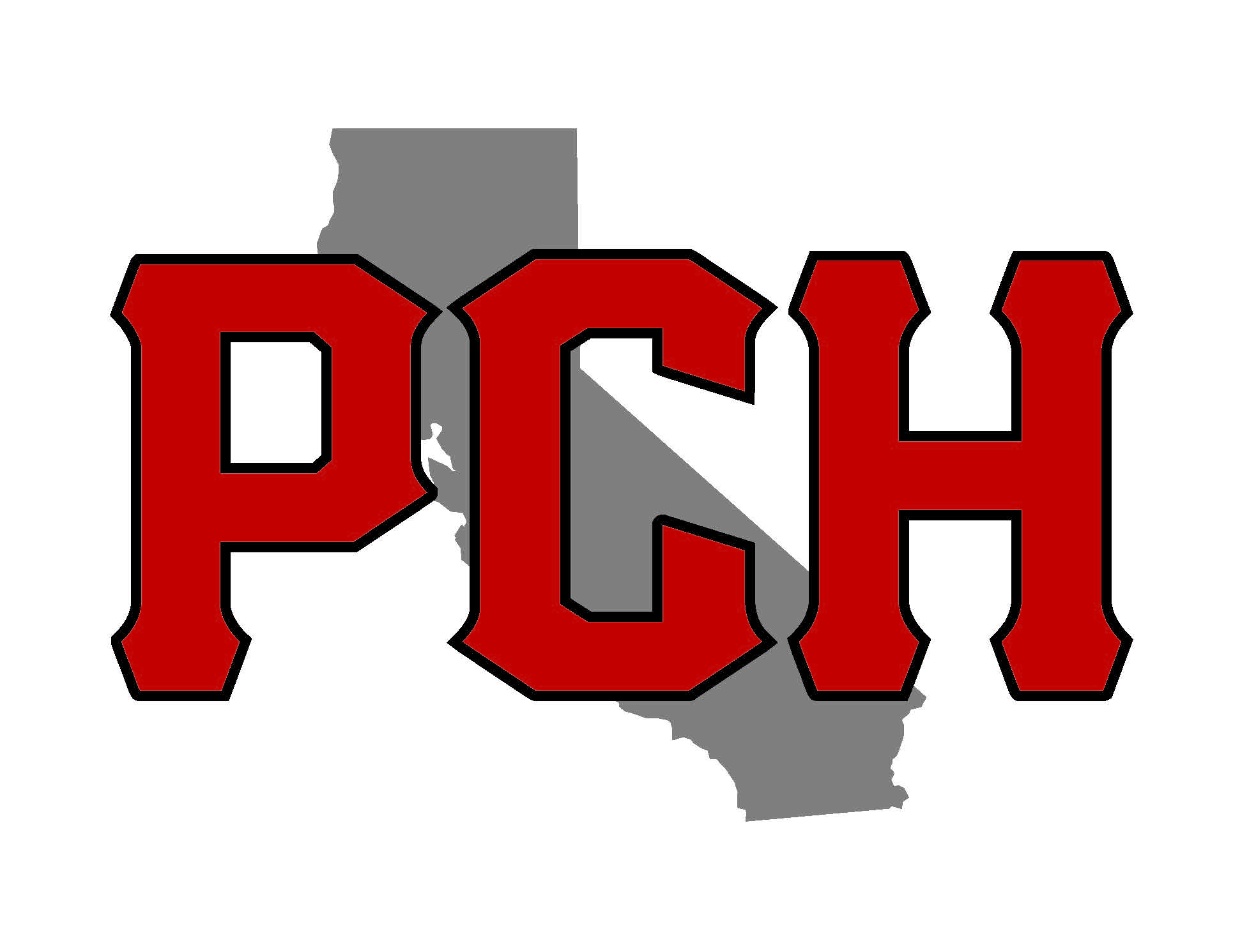 National Championship Sports | Baseball | PCH | 12U D2