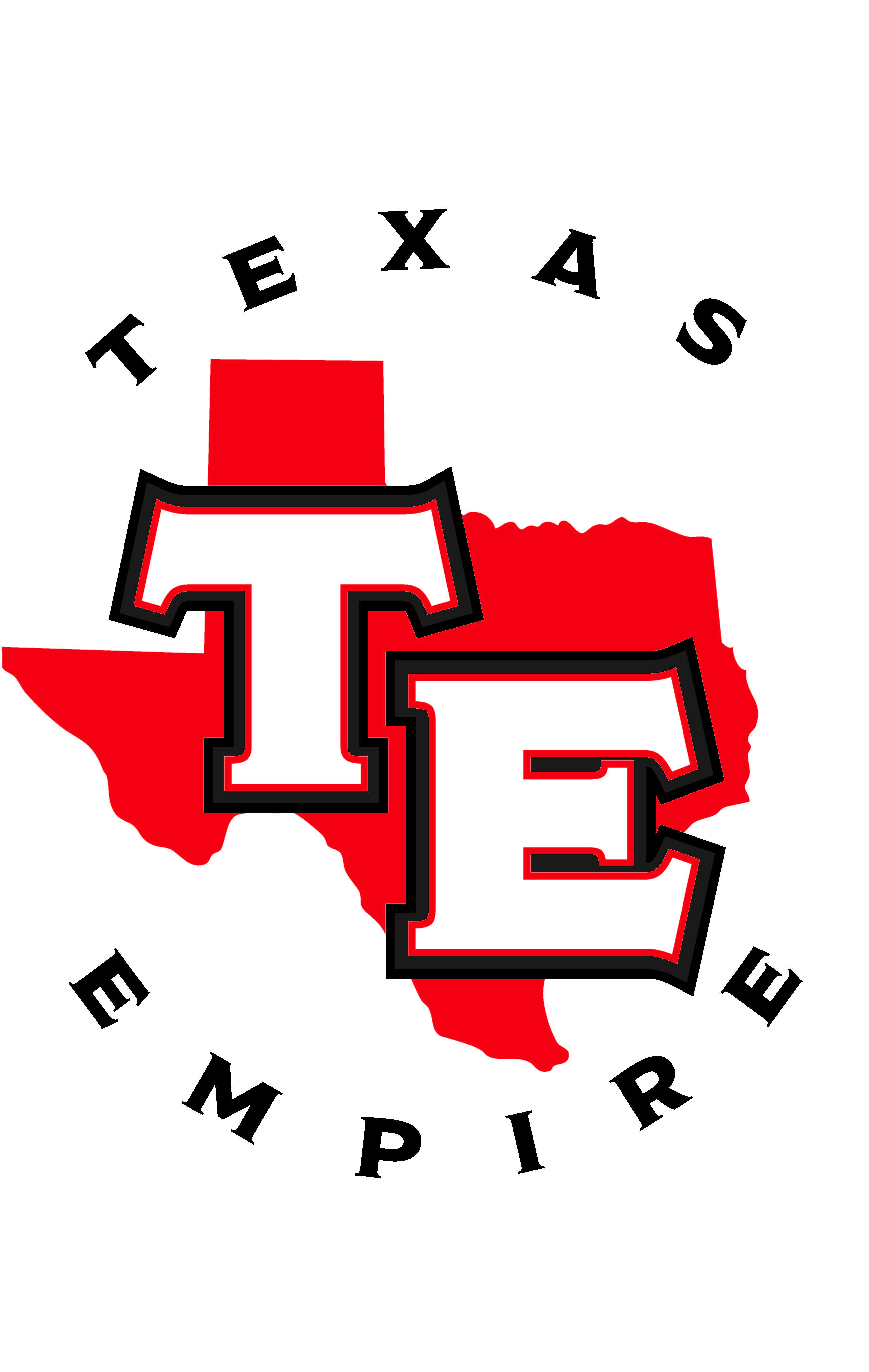 National Championship Sports | Fastpitch | Texas Empire Becerra | 12U B