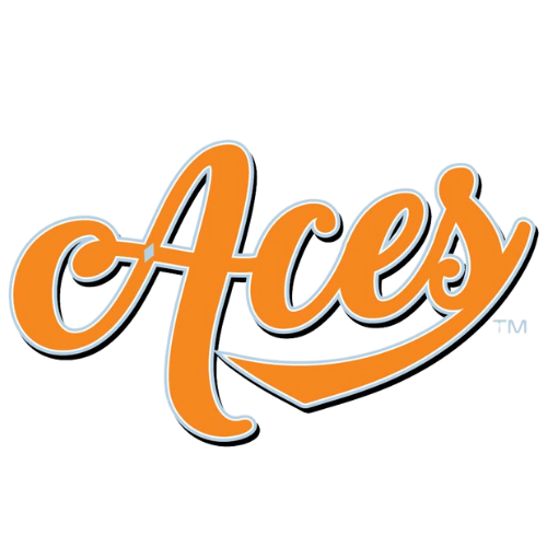 National Championship Sports | Baseball | MBC Aces - Orange | 13U D3