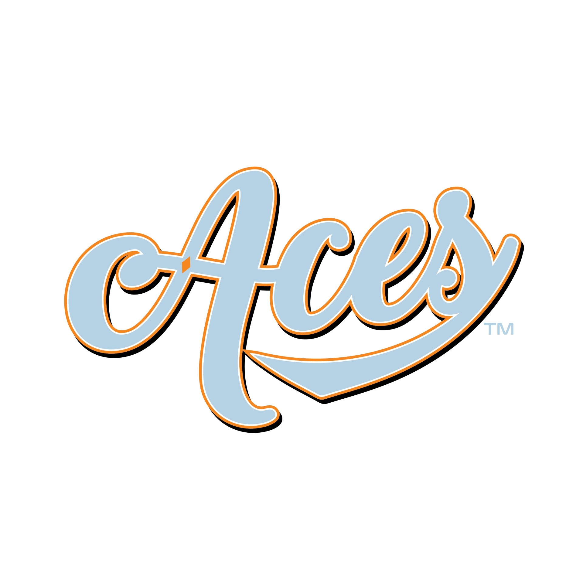 National Championship Sports | Baseball | MBC Aces 11U - Gregson | 11U D3