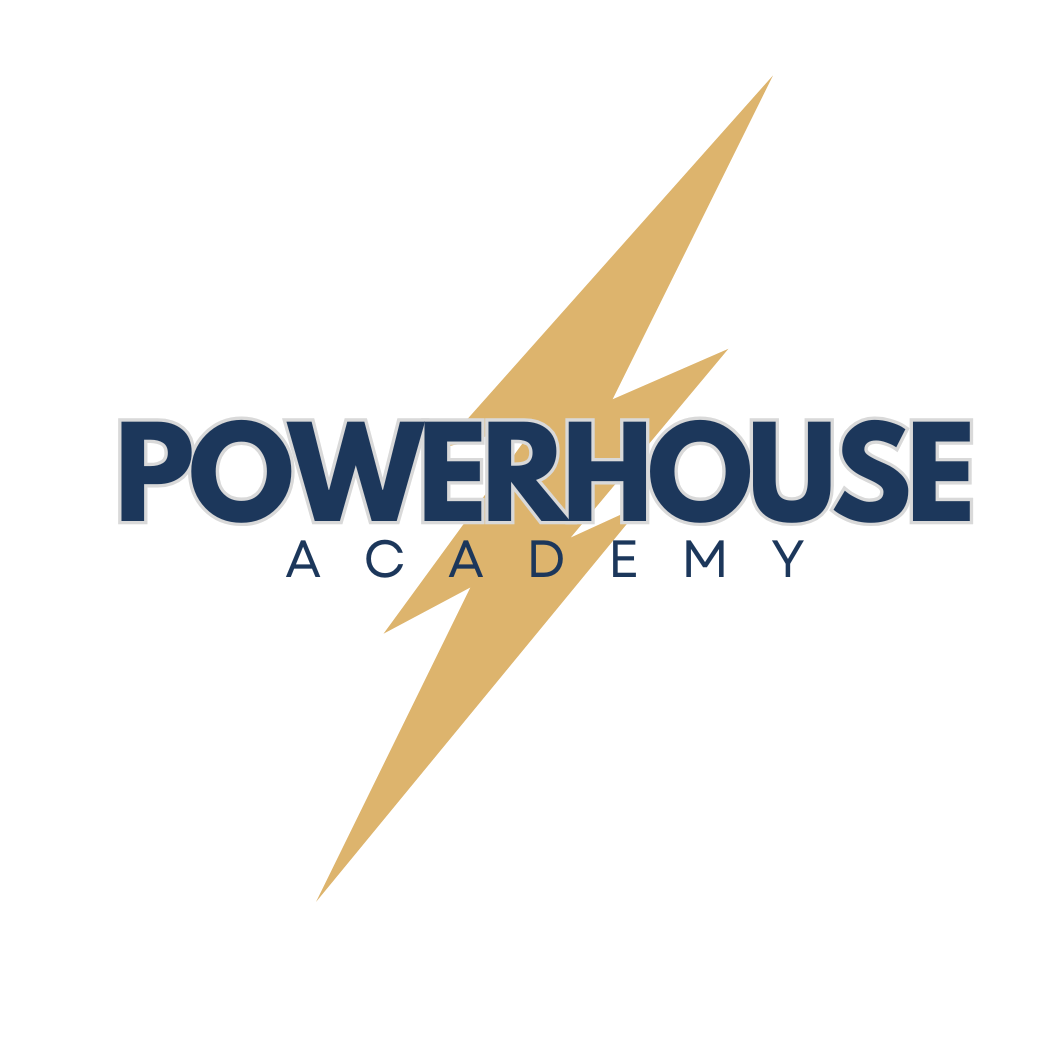 National Championship Sports | Baseball | Powerhouse Academy | 11U D3