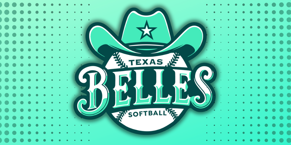 National Championship Sports | Fastpitch | Texas Belles 2k16 | 9U C