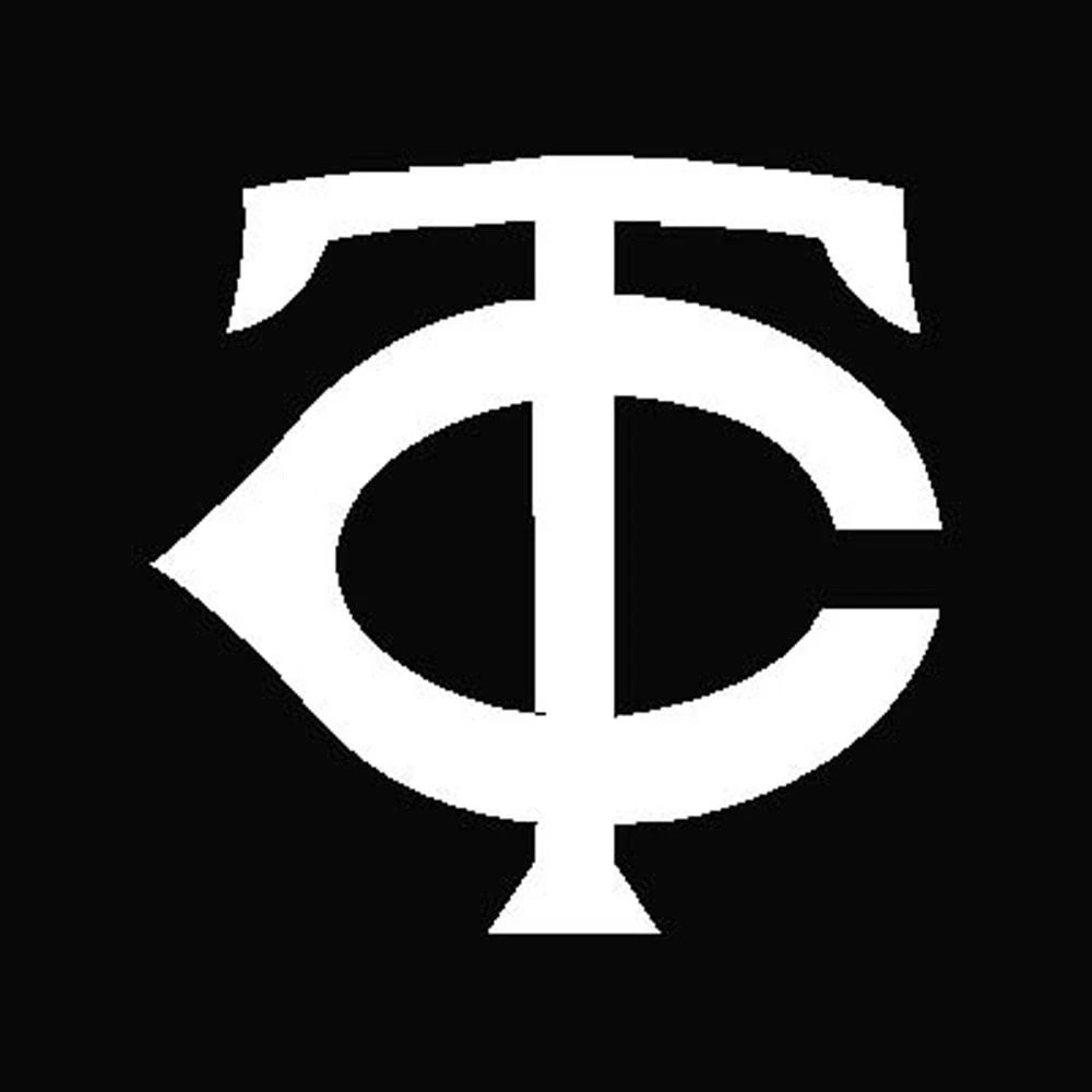 National Championship Sports | Baseball | TC Baseball | 8U D3 CP