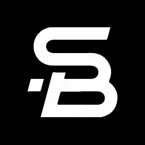 National Championship Sports | Baseball | Smoke Baseball | 16U D2