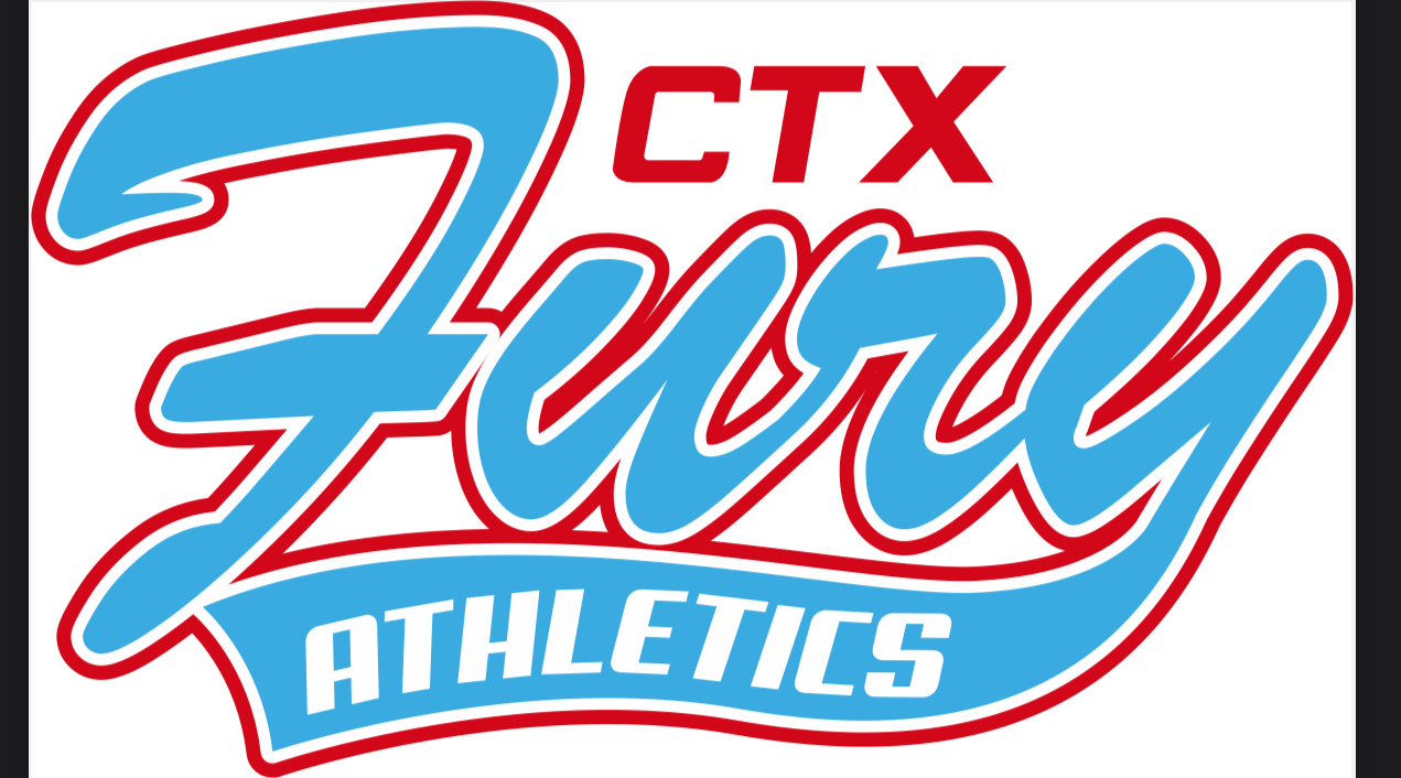National Championship Sports | Fastpitch | CTX Fury Athletics 14U | 14U C