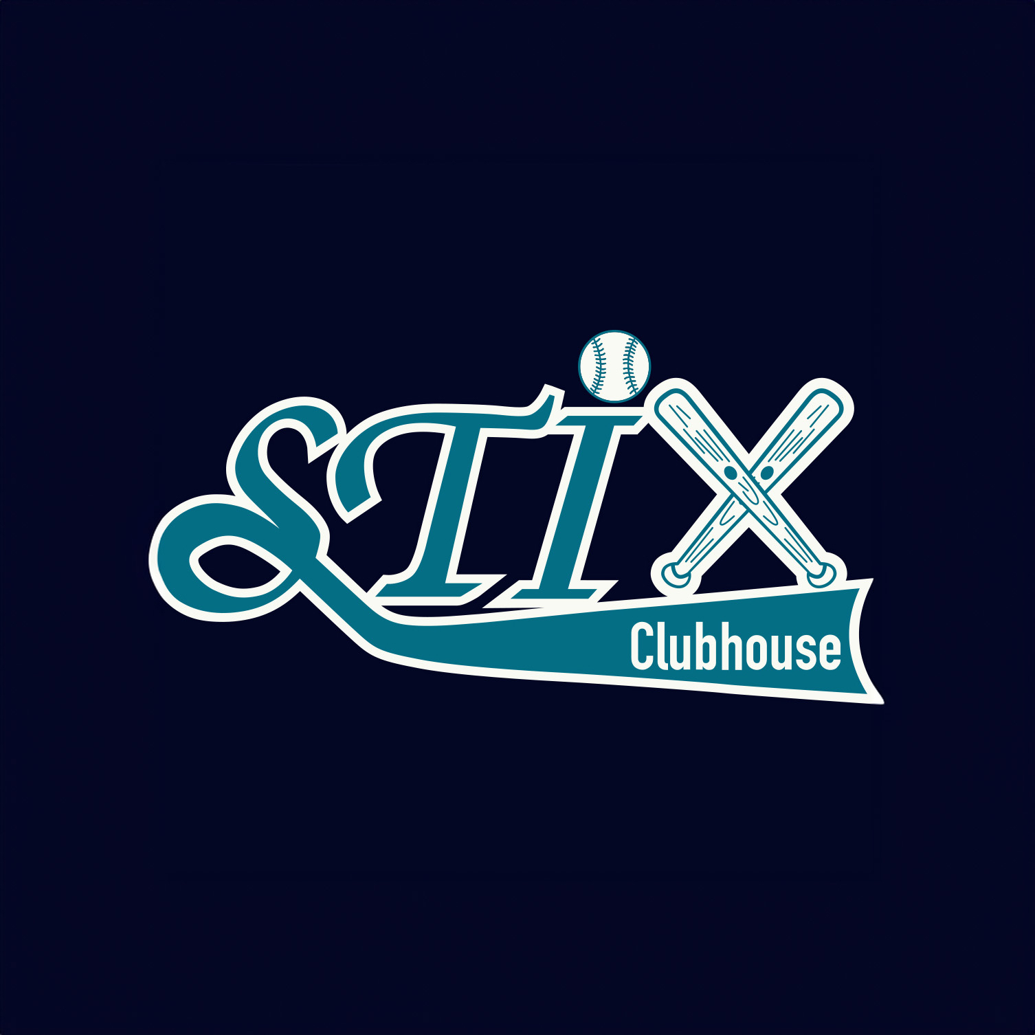 National Championship Sports | Fastpitch | Clubhouse Stix 8u Stone | 8U C