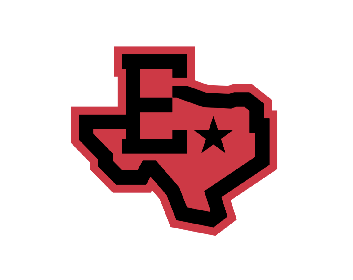 National Championship Sports | Baseball | Texas Edge 10u Byrd | 10U D3