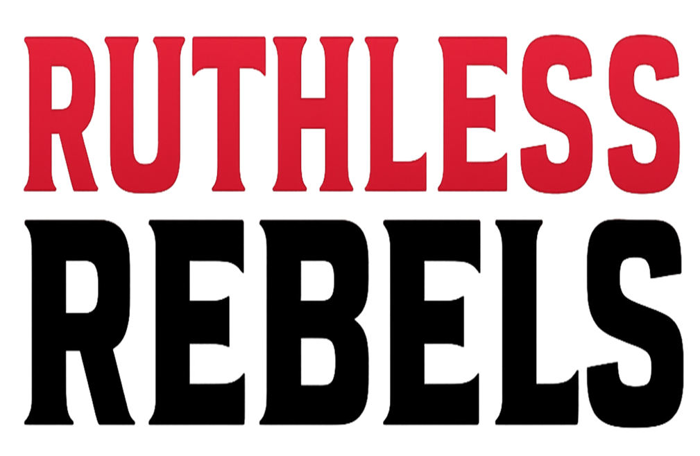 National Championship Sports | Fastpitch | Ruthless Rebels | 8U C