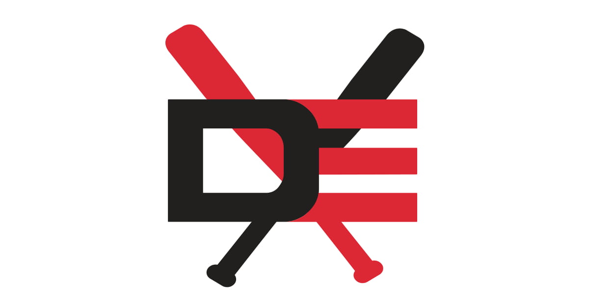 National Championship Sports | Baseball | Driven Elite 12U Black | 12U D2
