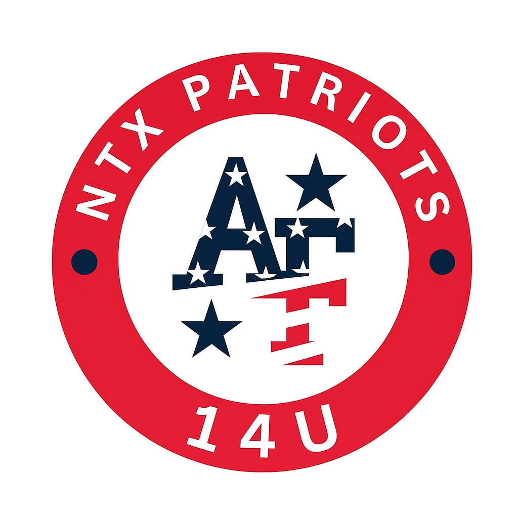 National Championship Sports | Fastpitch | American Freedom Patriots ...