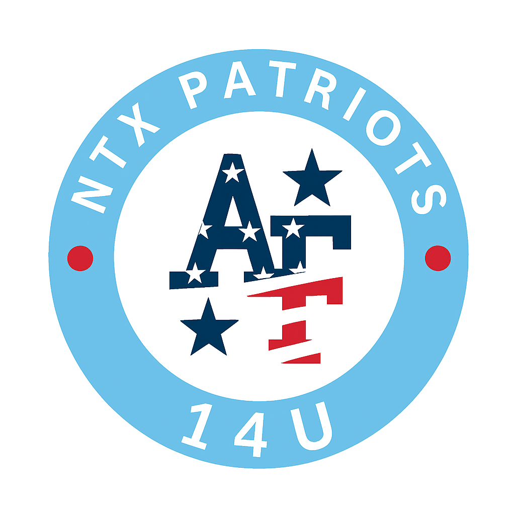 National Championship Sports | Fastpitch | American Freedom Patriots ...