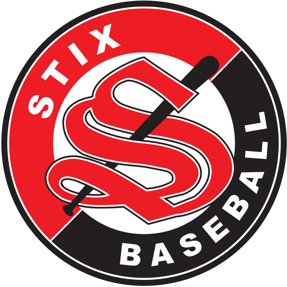 National Championship Sports | Baseball | Stix North 2026 Prospects ...