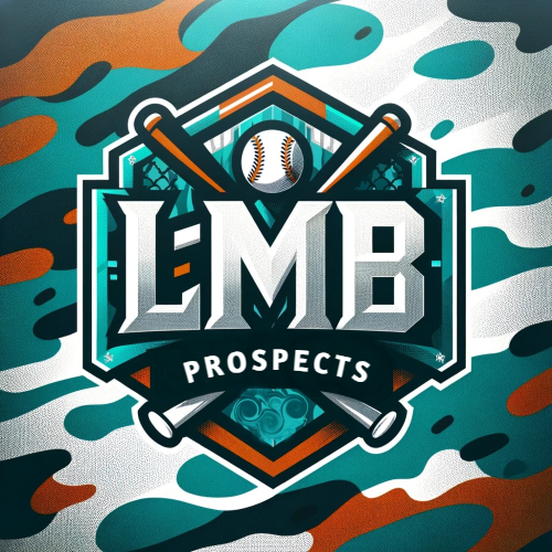 National Championship Sports | Baseball | LMB-MARTE | 12U D1