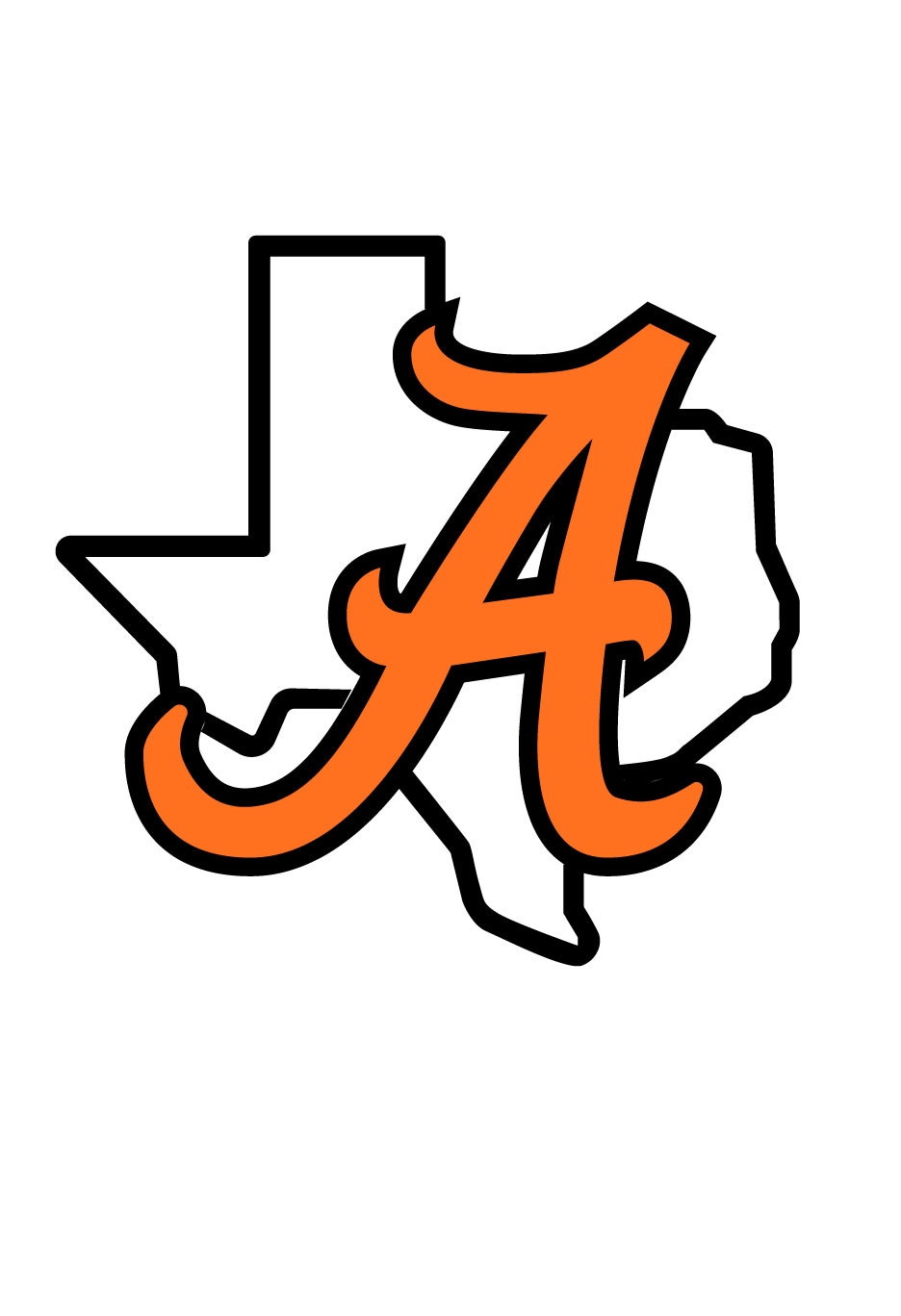 National Championship Sports | Baseball | Aledo Baseball Club | 10U D2