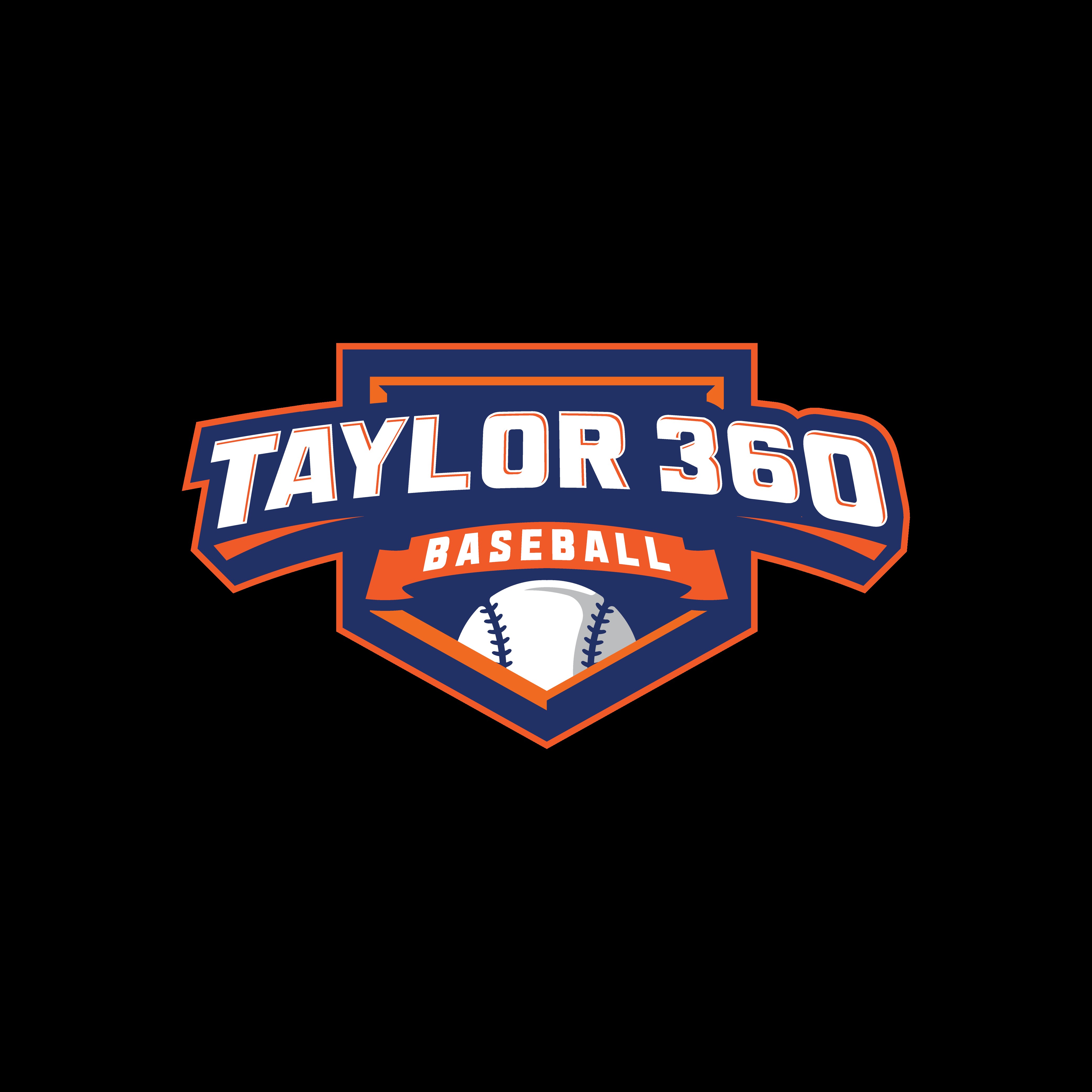 National Championship Sports | Baseball | Taylor 360 Baseball - Diamond ...