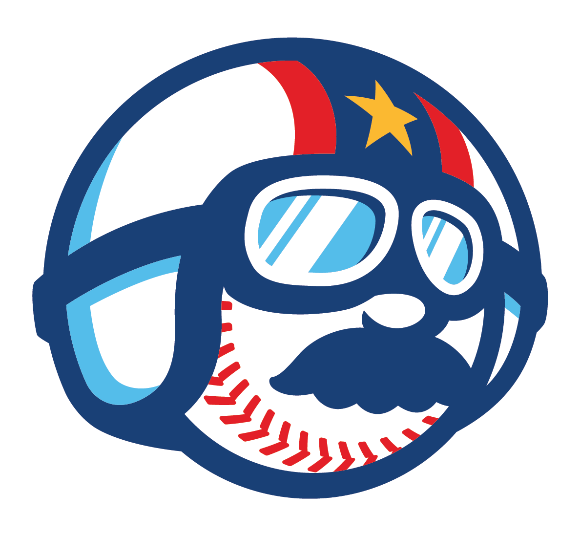 National Championship Sports | Baseball | Dallas Cannon Ballers | 10U D3