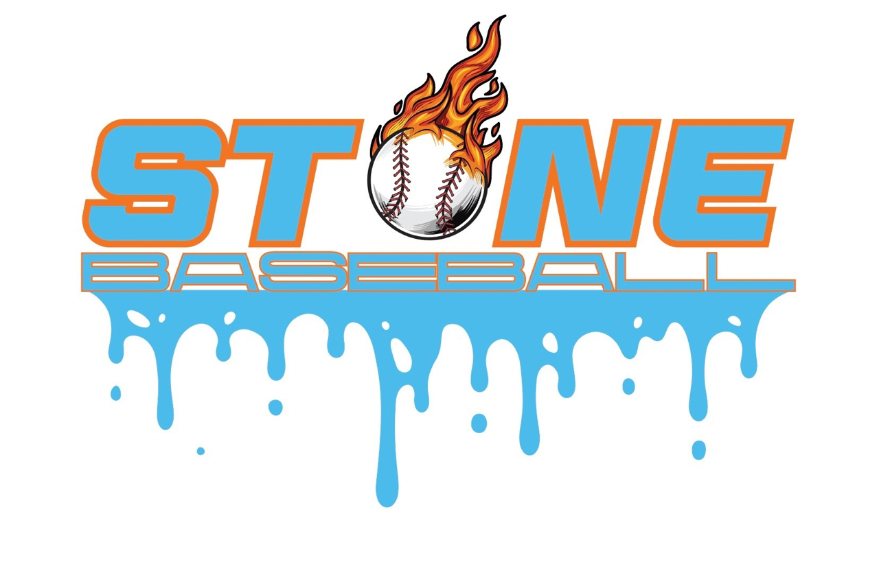 National Championship Sports | Baseball | Stone Baseball | 10U D1