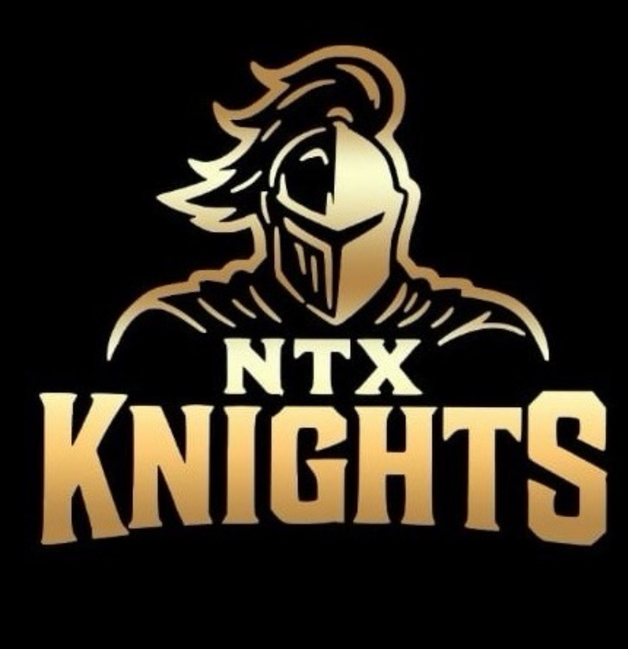National Championship Sports | Baseball | North Texas Knights 14U ...