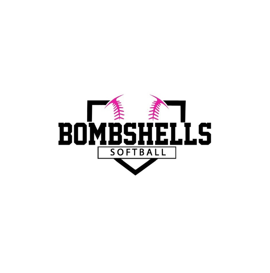 National Championship Sports | Fastpitch | Bombshells | 10U A