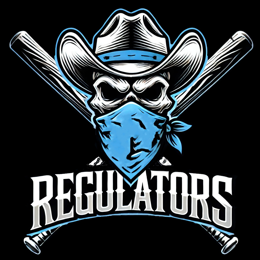 National Championship Sports | Baseball | NorCal Regulators | 13U D3