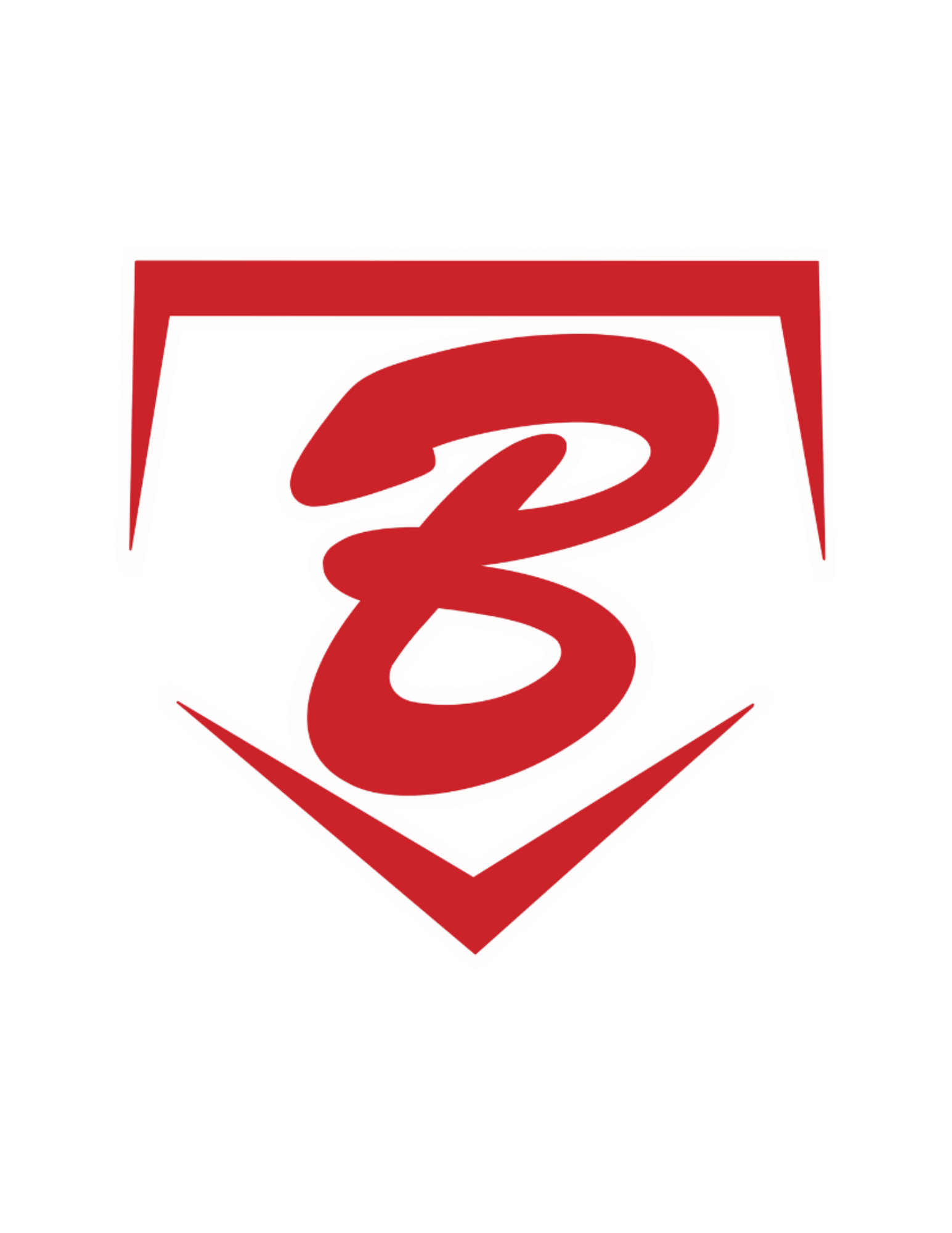 National Championship Sports | Fastpitch | Buzz Premier 2K17 | 8U C