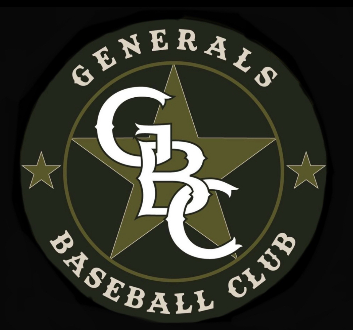 National Championship Sports | Baseball | GBC 9’s | 9U D3