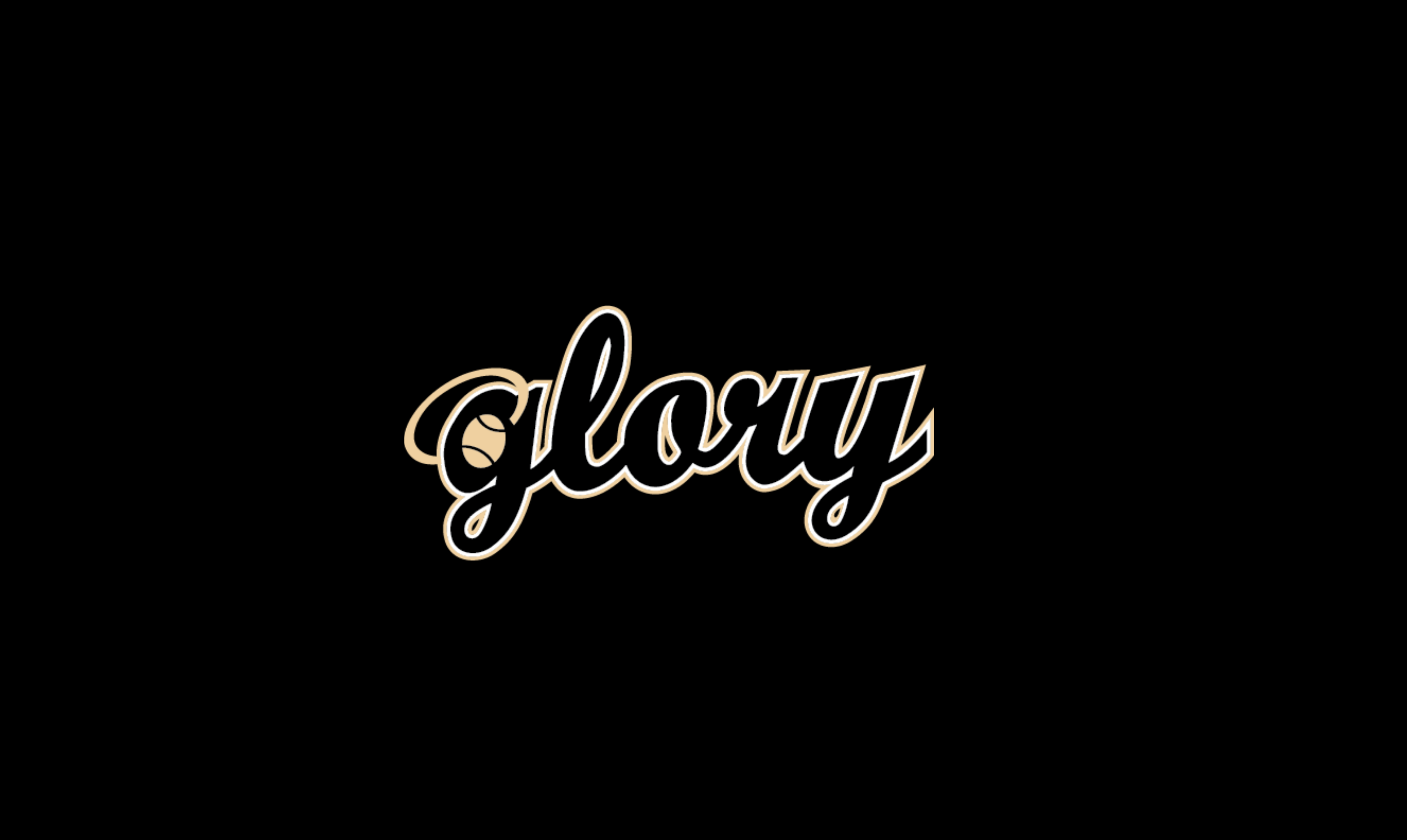 National Championship Sports | Fastpitch | Glory Adkins 12U Mansfield ...