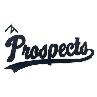 National Championship Sports | Baseball | ZT Prospects Brown | 10U D2