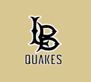 National Championship Sports | Baseball | Long Beach Quakes | 14U D1