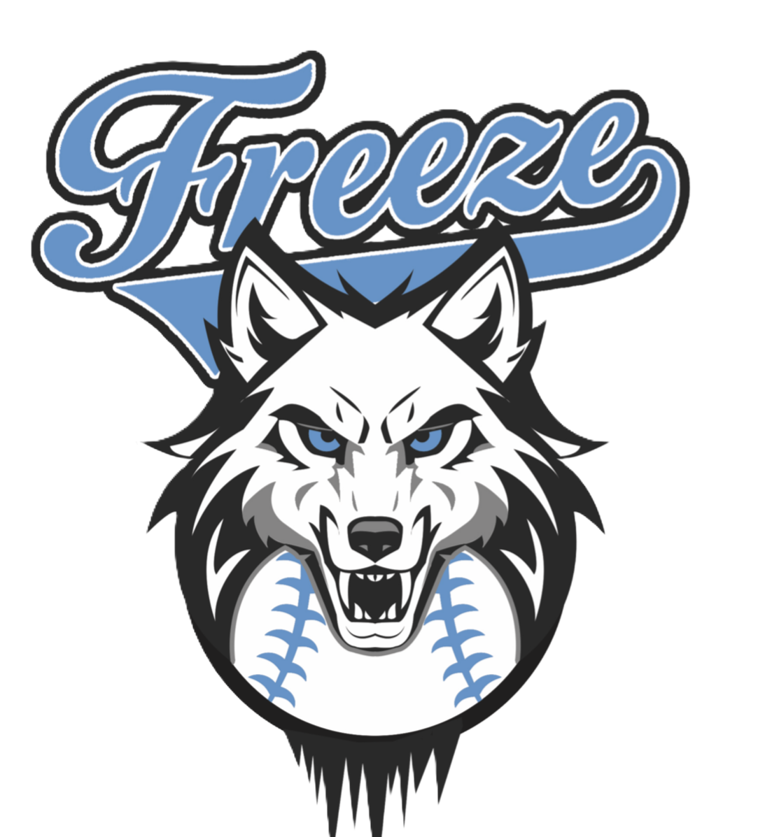 National Championship Sports | Baseball | Ellis County Freeze | 8U D3 CP