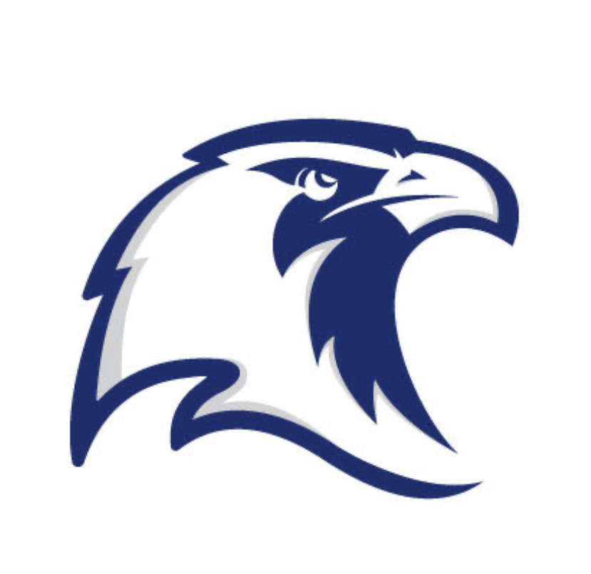 National Championship Sports | Baseball | Keller Falcons - 2032 | 12U D3