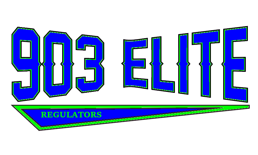 National Championship Sports | Fastpitch | 903 ELITE REGULATORS | 10U C