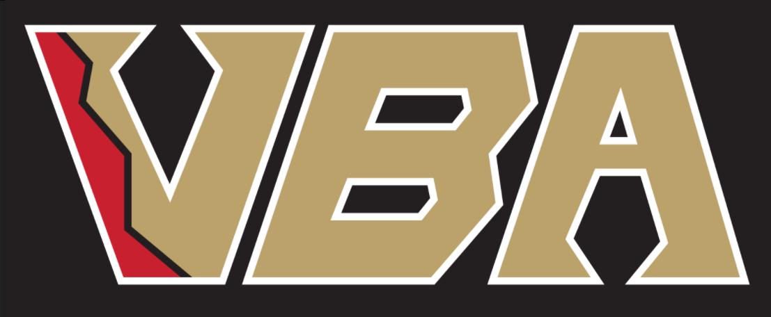 National Championship Sports | Baseball | VBA Gold | 12U D3