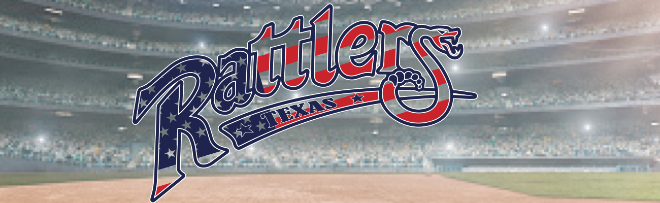 National Championship Sports | Baseball | Texas Rattlers - Wilks | 14U D3